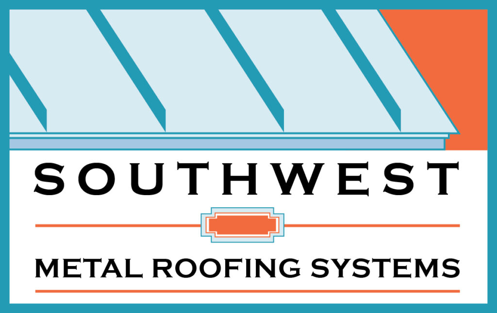 Residential Metal Roofing Contractor South & Central Texas